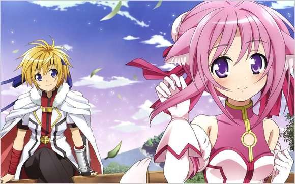 dogdays,today_大山谷图库