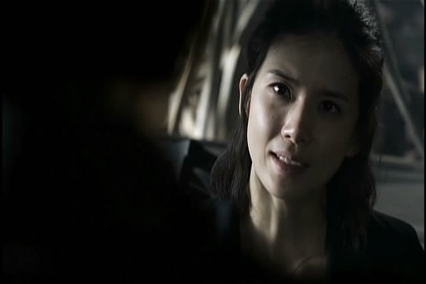 iris2电视剧,is,is_大山谷图库