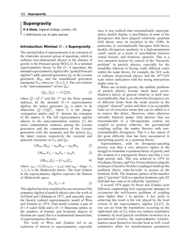 《数学物理学百科全书》(Encyclopedia of Mathematical Physics)文字版[PDF]_用户5509638599_新浪博客