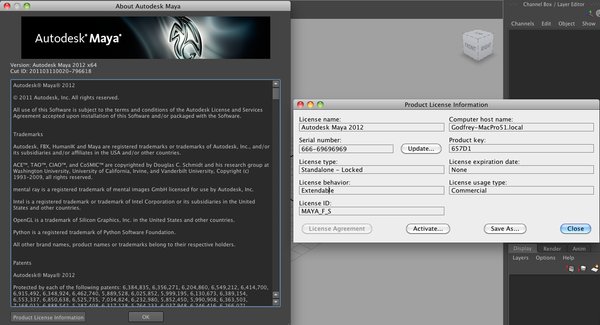 Blog Archives - loadcrackdoctor