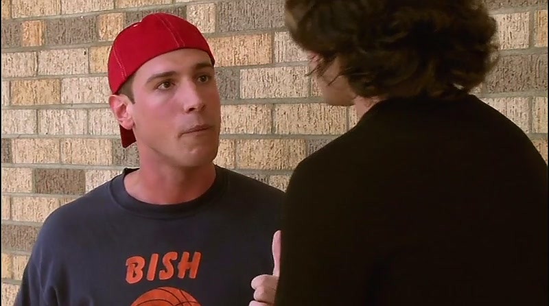 theweekend,_大山谷图库