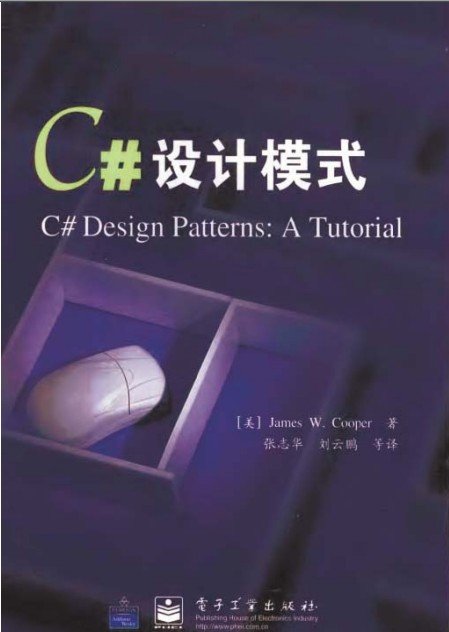 Design Patterns In C# Pdf - smallbusinessdevelopers