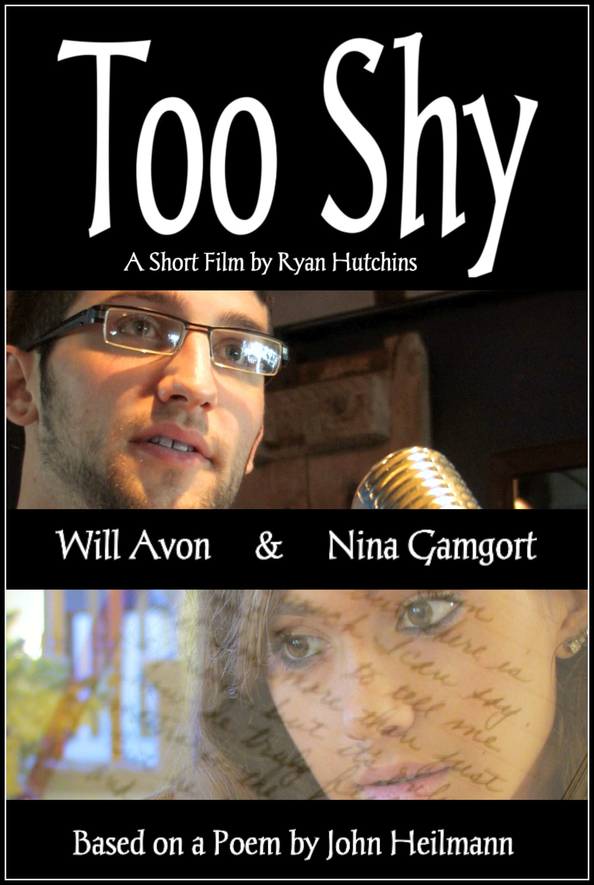 too young too sample,tooyngtoo,toog_大山谷图库