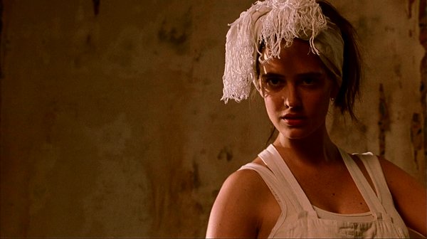 戏梦巴黎mn,伊娃格林戏梦巴黎,戏梦巴黎壁纸_大山谷图库