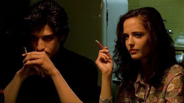 戏梦巴黎mn,伊娃格林戏梦巴黎,戏梦巴黎壁纸(第11页)_大山谷图库