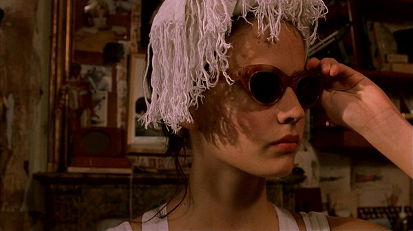 戏梦巴黎mn,伊娃格林戏梦巴黎,戏梦巴黎壁纸_大山谷图库