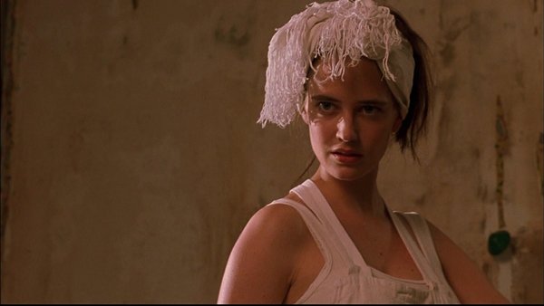 戏梦巴黎最后,戏梦巴黎,戏梦巴黎空降_大山谷图库