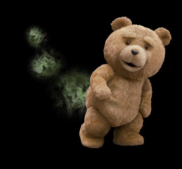 ted 高清图片,t,t_大山谷图库