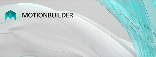 motionbuilder图标,older,ronwoo(第10页)_大山谷图库