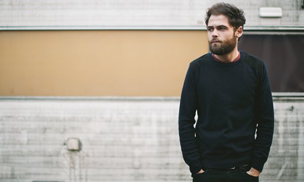 passenger乐队,旅人乐队,ger歌手_大山谷图库