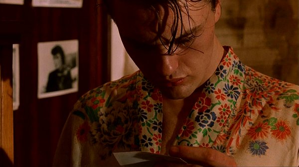 戏梦巴黎mn,伊娃格林戏梦巴黎,戏梦巴黎壁纸_大山谷图库