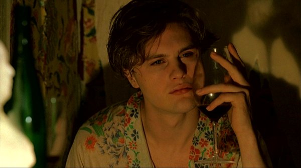 戏梦巴黎壁纸,戏梦巴黎_大山谷图库