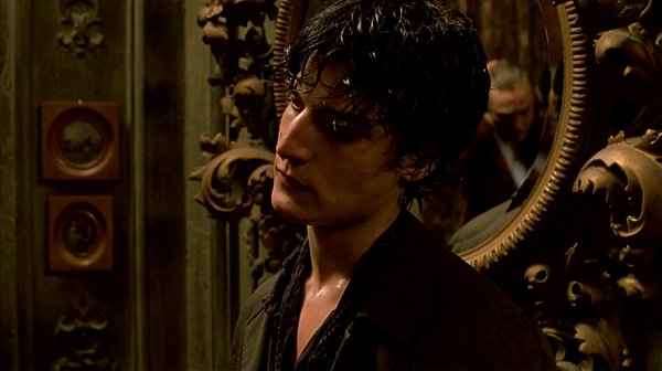 戏梦巴黎壁纸,戏梦巴黎_大山谷图库