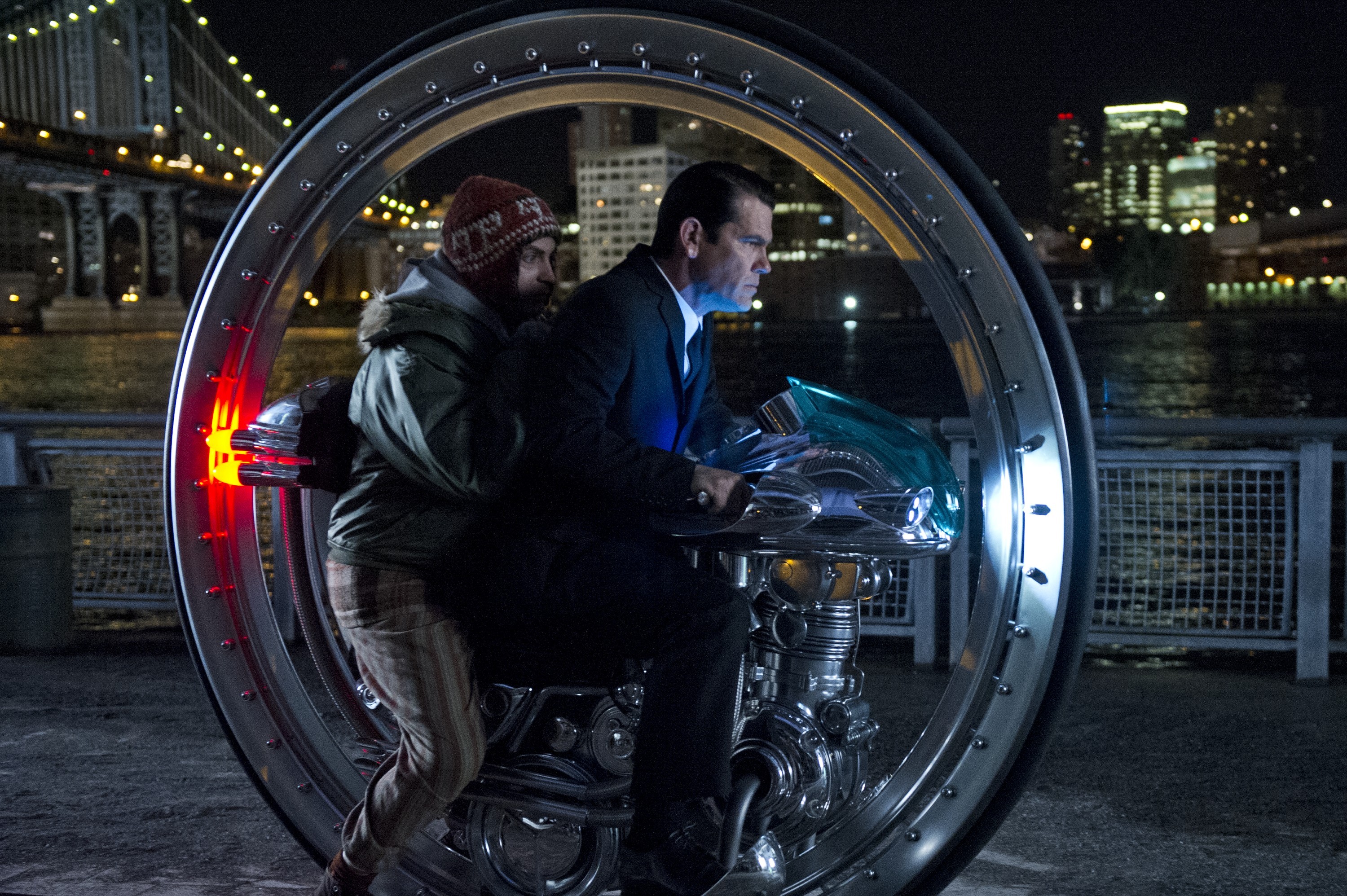 黑衣人【相关词_柯南黑衣人】 - 随意优惠券