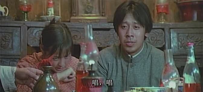 All Categories - progssouth