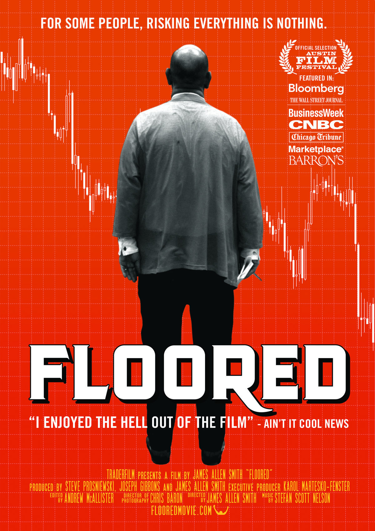 floored,gist,k(第13页)_大山谷图库